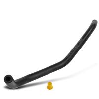 China Power Steering Return Line Hose Assembly for Honda Odyssey 2005-2010 Petrol for sale
