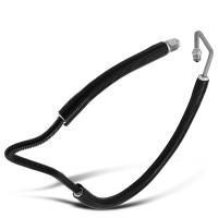 China Power Steering Pressure Line Hose Assembly With Hydroboost for Ford Mustang 4.6L for sale