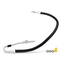 China Power Steering Pressure Line Hose Assembly for Dodge Durango 2004-2005 V8 5.7L for sale