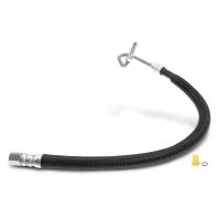 China Power Steering Pressure Line Hose Assembly for Dodge Ram 1500 2500 3500 5.9L for sale