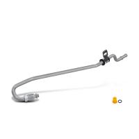 China Power Steering Return Line Hose Assembly for Hyundai Accent 2001-2005 L4 1.6L for sale