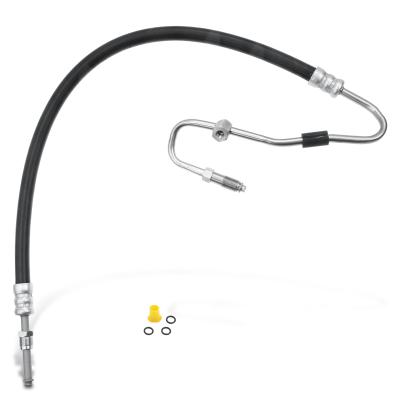 China Power Steering Pressure Line Hose Assembly for Dodge Ram 1500 Ram 2500 Ram 3500 for sale