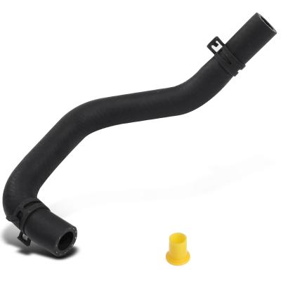 China Power Steering Reservoir Line Hose Assembly for Hyundai Accent Reservoir To Pump for sale