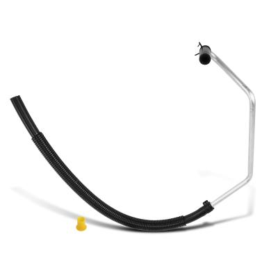 China Power Steering Return Line Hose Assembly for Dodge Ram 2500 Ram 3500 98-02 5.9L for sale