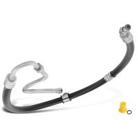 China Power Steering Pressure Line Hose Assembly for Dodge Sprinter 2500 Freightliner for sale