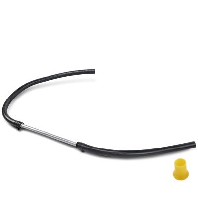 China Power Steering Return Line Hose Assembly for Dodge Stratus Chrysler Plymouth for sale