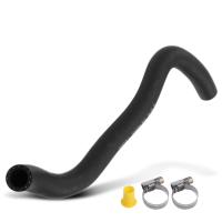 China Power Steering Reservoir Line Hose Assembly for BMW 128i 328i 328i xDrive for sale