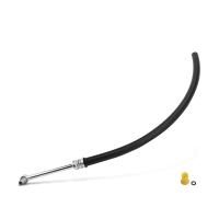 China Power Steering Return Line Hose Assembly for Ford Crown Victoria 03-11 Lincoln for sale