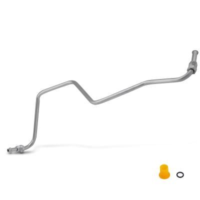 China Power Steering Pressure Line Hose Assembly for Hyundai Sonata 99-05 XG300 XG350 for sale