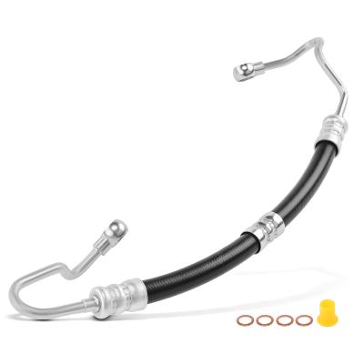 China Power Steering Pressure Line Hose Assembly for BMW Z3 1998-2000 E36 M3 320i 325i for sale