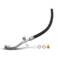 China Power Steering Return Line Hose Assembly for BMW Z3 E36 1997-2002 2.8L 3.0L Gas for sale