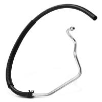 China Power Steering Return Line Hose Assembly for Ford Escape Mazda Tribute Mercury for sale