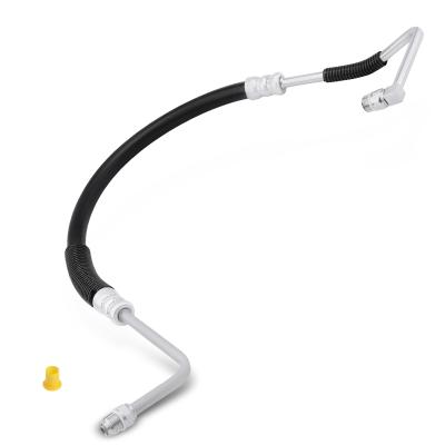 China Power Steering Pressure Line Hose Assembly for Ford Excursion F-250 Super Duty for sale