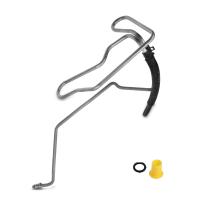 China Power Steering Return Line Hose Assembly for Buick Regal Pontiac Grand Prix 3.8L for sale
