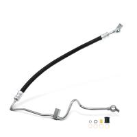 China Power Steering Pressure Line Hose Assembly for Infiniti QX4 Nissan 01-02 for sale