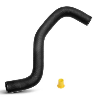 China Power Steering Reservoir Line Hose Assembly for Infiniti QX56 Nissan Pathfinder for sale