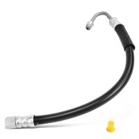China Power Steering Pressure Line Hose Assembly for Ford Explorer Explorer Sport Trac for sale