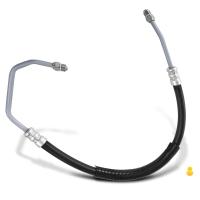 China Power Steering Pressure Line Hose Assembly for Ford Explorer 1998-2001 V8 5.0L for sale