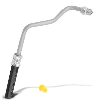 China Power Steering Return Line Hose Assembly for Ford Explorer Mercury 98-01 for sale