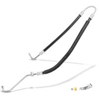 China Power Steering Pressure Line Hose Assembly for Ford Explorer Sport Trac Mercury for sale