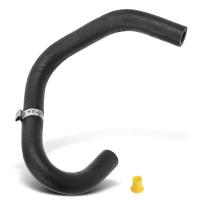 China Power Steering Return Line Hose Assembly for Jeep Grand Cherokee 1999-2004 4.0L for sale