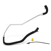 China Power Steering Reservoir Line Hose Assembly for Jeep Grand Cherokee 11-15 3.6L for sale