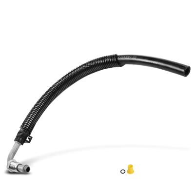 China Power Steering Return Line Hose Assembly for Jeep WJ Grand Cherokee 00-04 Camaro for sale