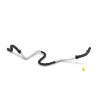 China Power Steering Return Line Hose Assembly for Cadillac STS 2005-2008 V6 3.6L for sale