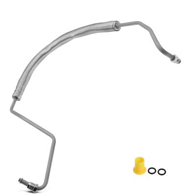 China Power Steering Pressure Line Hose Assembly for Chevrolet C1500 Suburban C3500HD for sale