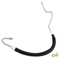 China Power Steering Pressure Line Hose Assembly for Ford F-250 F-350 F-450 Super Duty for sale