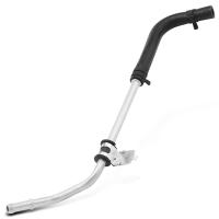 China Power Steering Return Line Hose Assembly for Kia Optima 2006-2010 for sale