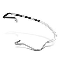 China Power Steering Pressure Line Hose Assembly for Chevrolet Captiva Sport 2011-2015 for sale