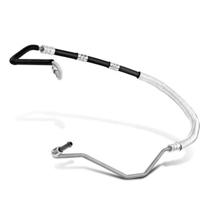 China Power Steering Pressure Line Hose Assembly for Chevrolet Captiva Sport 2011-2015 for sale