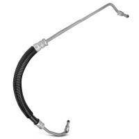 China Power Steering Pressure Line Hose Assembly for Ford F-250 F-350 Super Duty 3.3L for sale