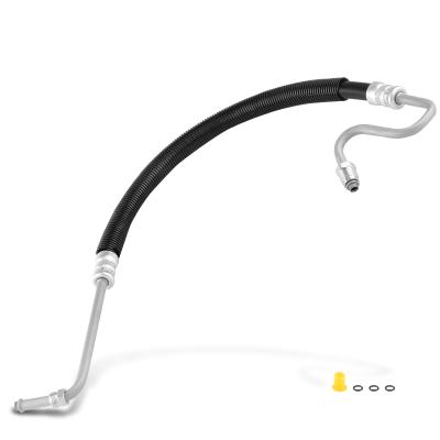 China Power Steering Pressure Line Hose Assembly for Chevrolet GMC C1500 K1500 Pickup for sale