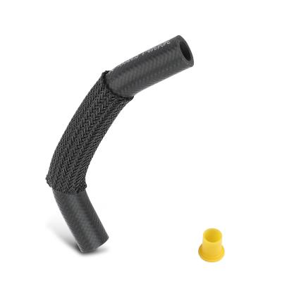 China Power Steering Return Line Hose Assembly for Kia Sportage 95-02 2.0L for sale