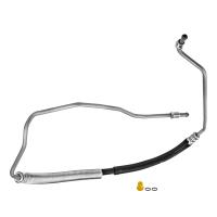 China Power Steering Pressure Line Hose Assembly for Chevrolet Venture Oldsmobile for sale