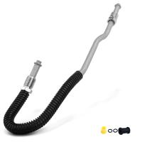 China Power Steering Pressure Line Hose Assembly for Lexus ES300 Toyota Camry 3.0L for sale