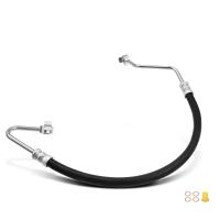 China Power Steering Pressure Line Hose Assembly for Chevrolet Tracker Suzuki Vitara for sale