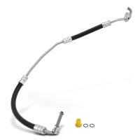 China Power Steering Pressure Line Hose Assembly for Chevy Colorado Canyon 06-12 Z71 for sale