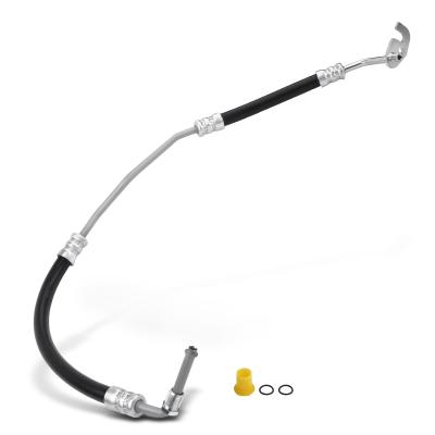 China Power Steering Pressure Line Hose Assembly for Chevy Colorado Canyon 06-12 Z71 for sale