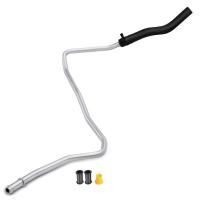 China Power Steering Return Line Hose Assembly for Lexus RX330 2004-2006 3.3L for sale