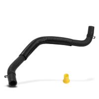 China Power Steering Reservoir Line Hose Assembly for Lincoln MKX 07-10 3.5L for sale