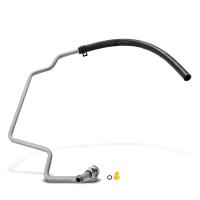 China Power Steering Return Line Hose Assembly for Chrysler Town & Country 96-00 Dodge for sale