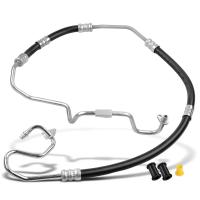 China Power Steering Pressure Line Hose Assembly for Ford Transit Connect 2012-2013 for sale