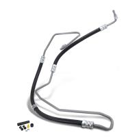 China Power Steering Pressure Line Hose Assembly for Chrysler 300 Dodge Charger 09-10 for sale
