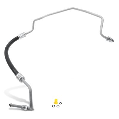 China Power Steering Pressure Line Hose Assembly for Chrysler Voyager 01-03 Dodge for sale