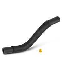China Power Steering Reservoir Line Hose Assembly for Audi A4 Quattro 02-06 A4 02-05 for sale
