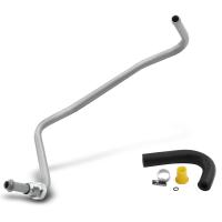 China Power Steering Return Line Hose Assembly for Chrysler Voyager Dodge 04-07 3.8L for sale