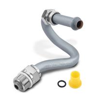 China Power Steering Pressure Line Hose Assembly for Chrysler Concorde Dodge Intrepid for sale